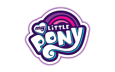 My Little Pony